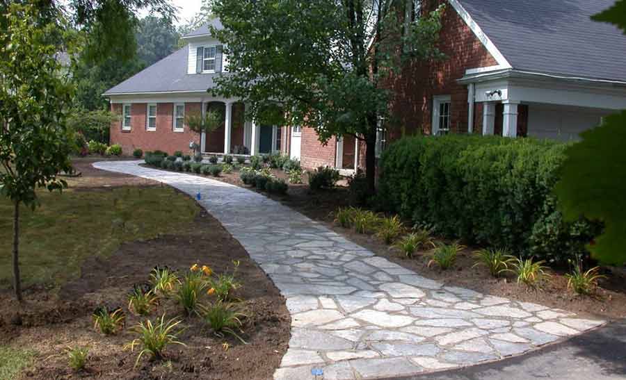 Tree Services Lansing MI Quality Landscape Inc tree-services-lansing-mi-quality-landscape-inc