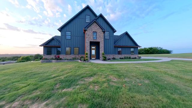 Custom Homes Texas Rustic Rustic Tuscan Style Home In Texas With