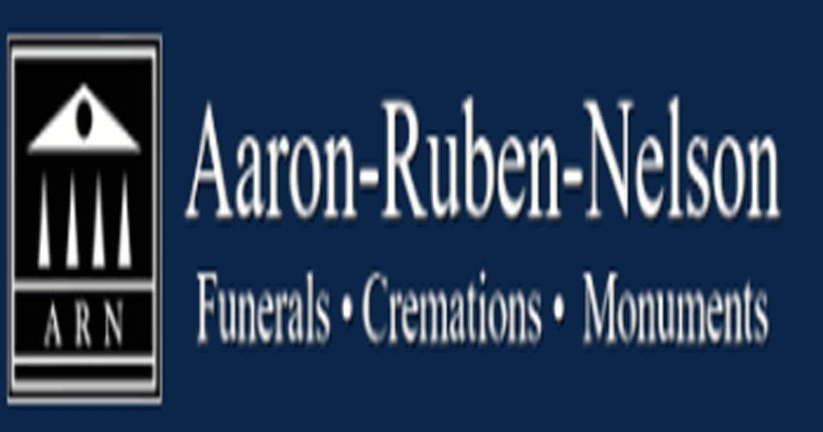 Jewish Unveiling Ceremony | HaKamet Matzavah