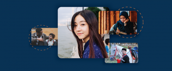 3 Reasons Why Missions Work is Important