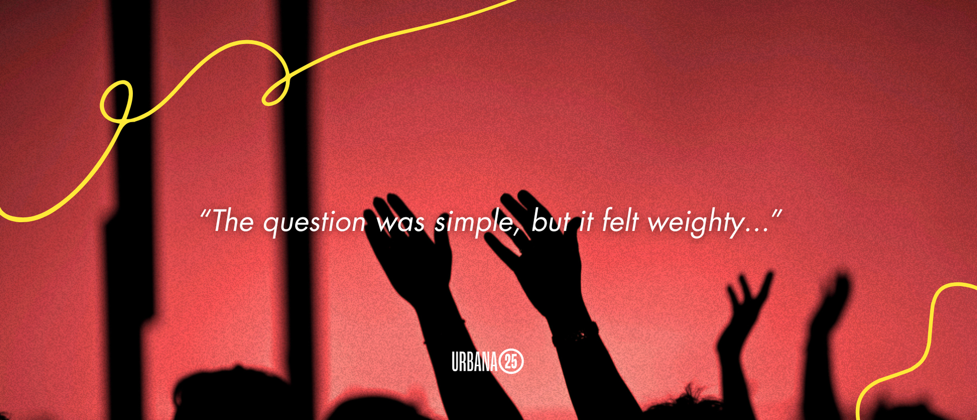 3 Reasons Why Missions Work is Important