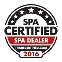 A Frame Imperial Pools | Latham, NY | Swimming Pool and Spa Company