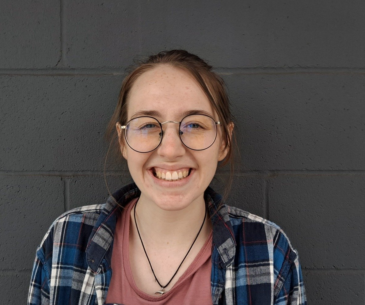 Source Climbing - All are climbers here