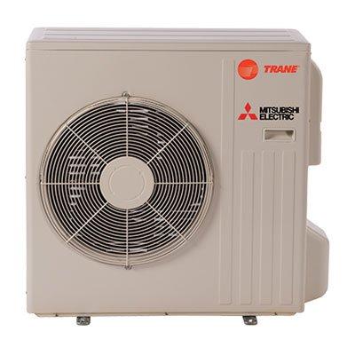 Residential HVAC | Chelan, WA | Cascade Mechanical