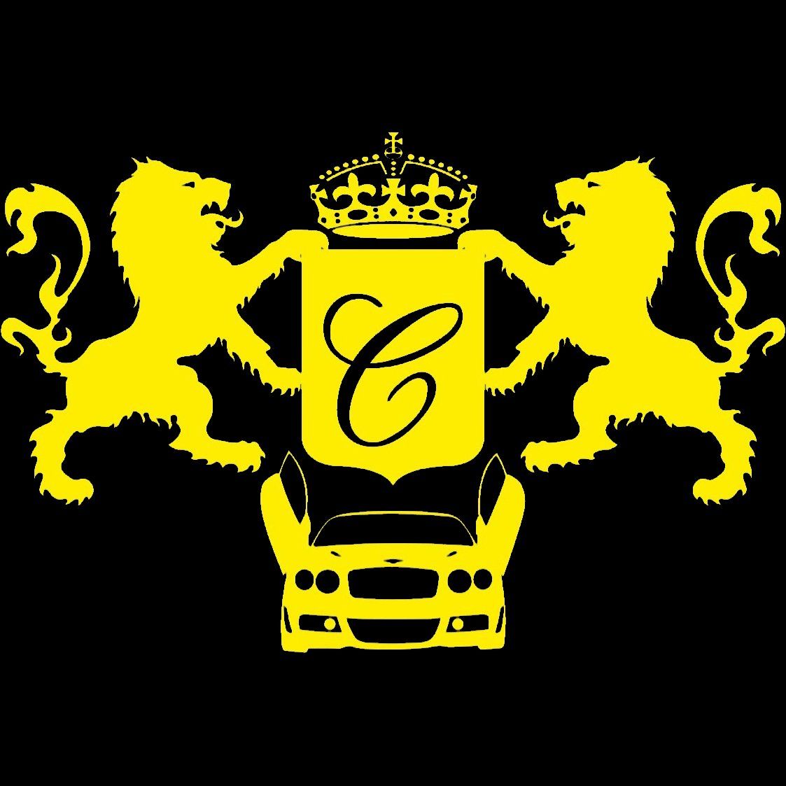 Collision Repair in Centennial CO | Certified Auto Body Technicians