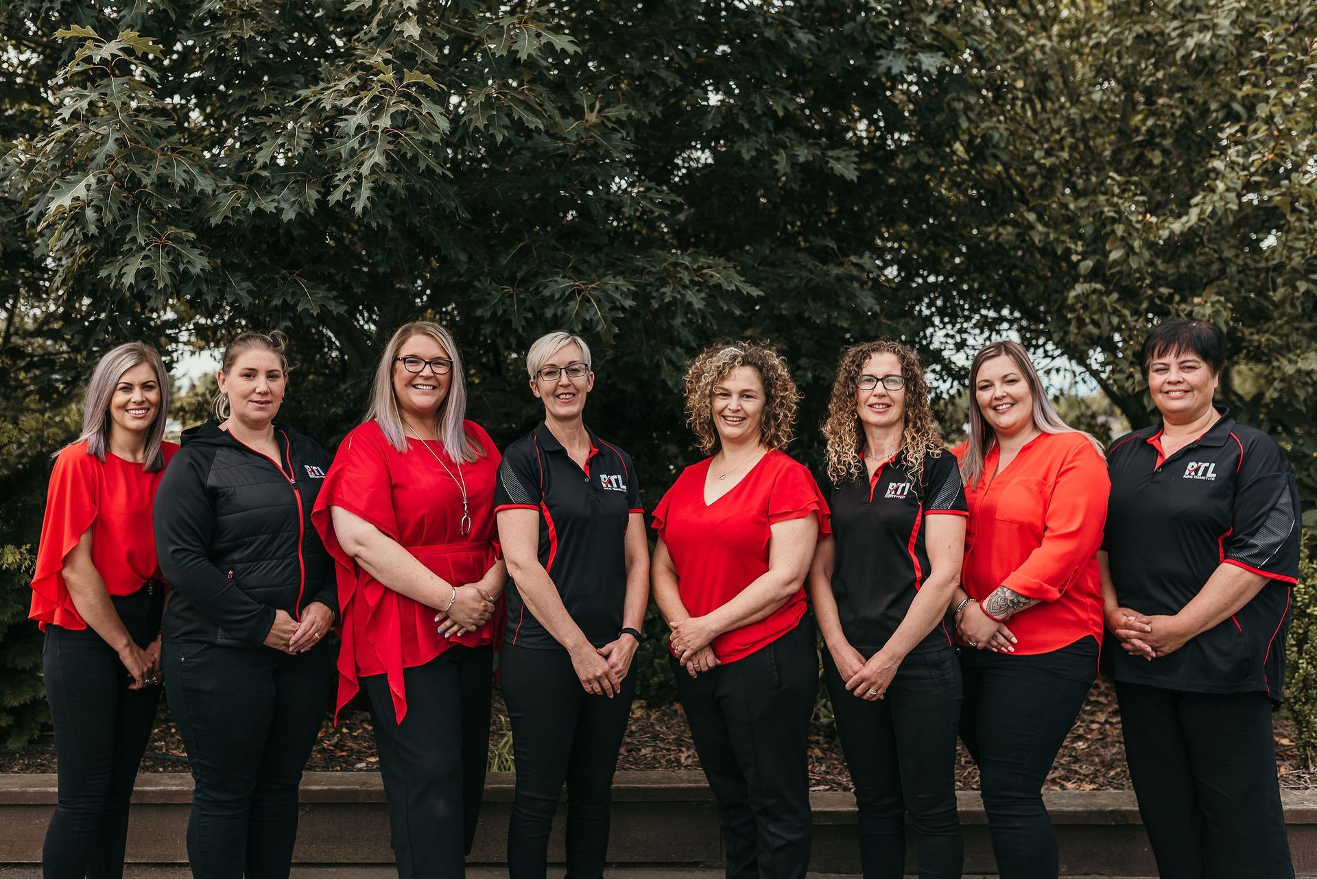 Rural Tenancy Inspections specialises in providing rural tenancy ...