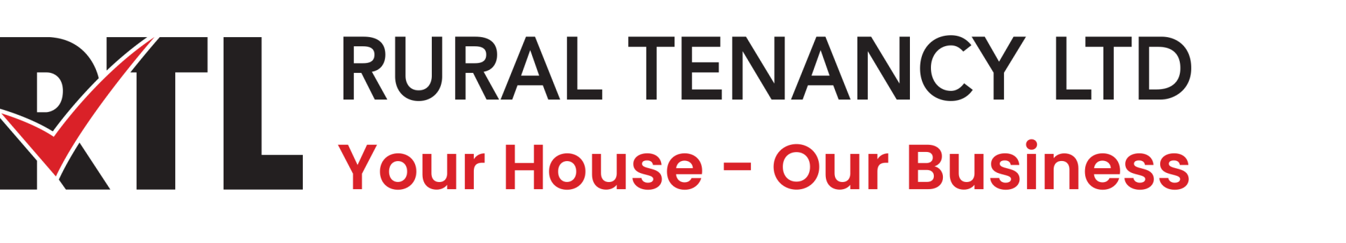 Established in 2012, we provide a professional management service which ...