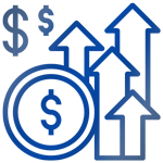 Proper Wealth Management Increases the Power of Your Money