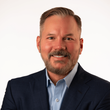 Gary Ferrar! - NYC Magician/Mentalist for corporate, live and virtual ...