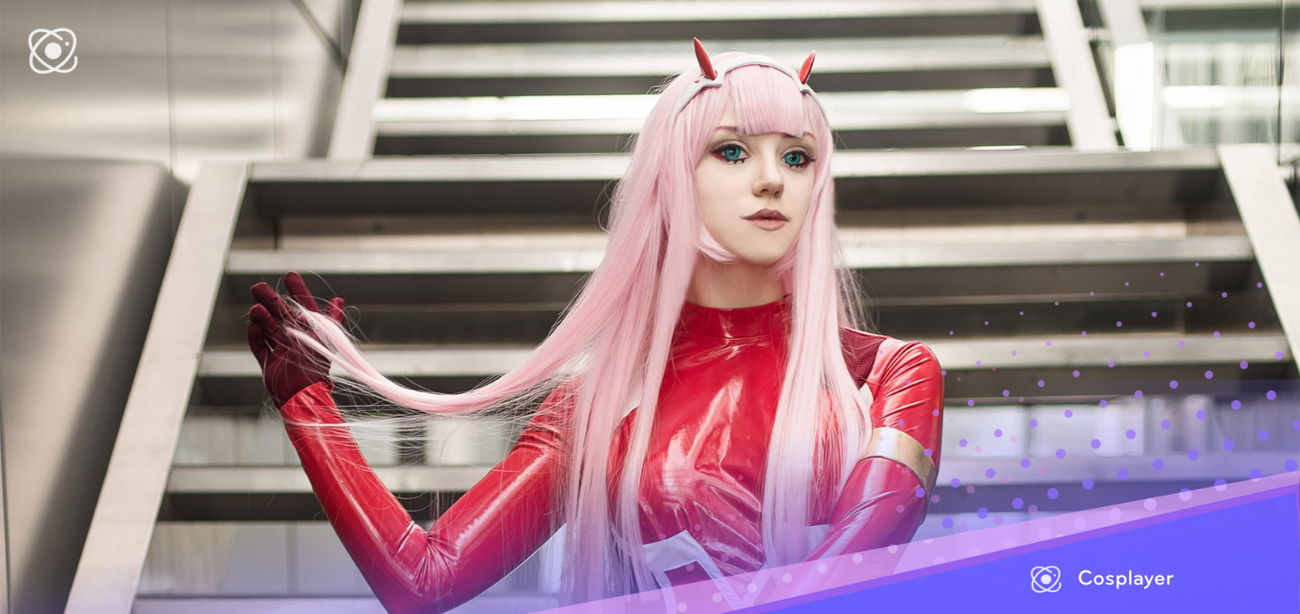 Purinn: Poland's Cosplay Phenomenon | Unifans.io