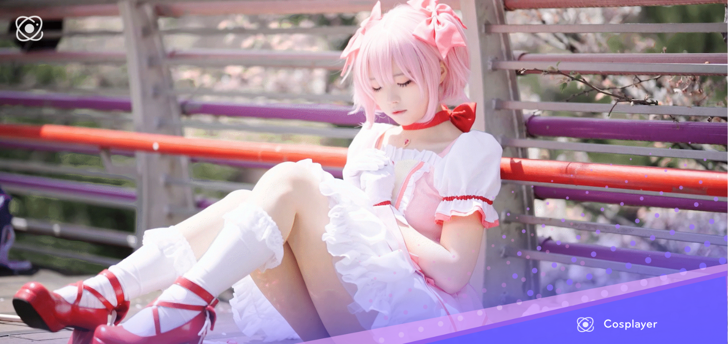 How Much Can Cosplayer Earn on Membership Platforms?