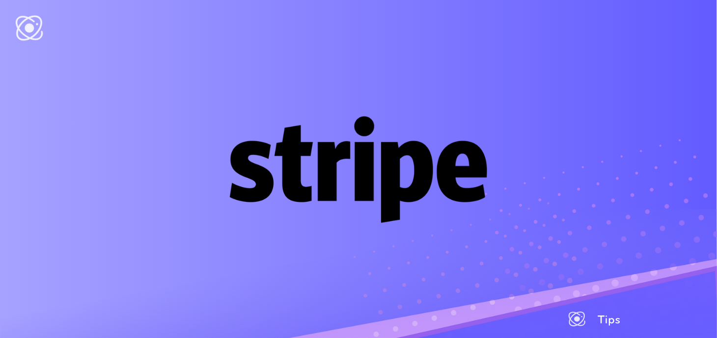 Should you use Stripe for your creative business?