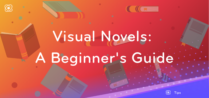 How to Read Visual Novels in Other Languages | Beginner Guide