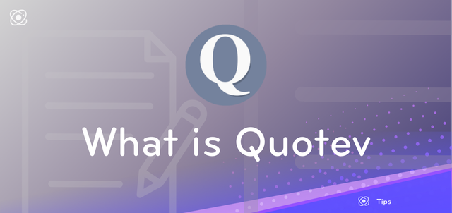 Quotev Logo Quintilla #AtoZChallenge | Sue's Trifles
