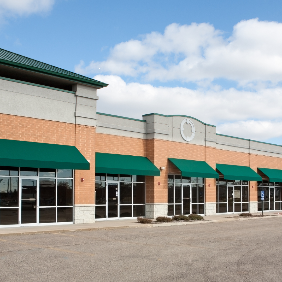 Bannon Home Inspections - Home Inspectors in Monroe, NC (704) 776-3659