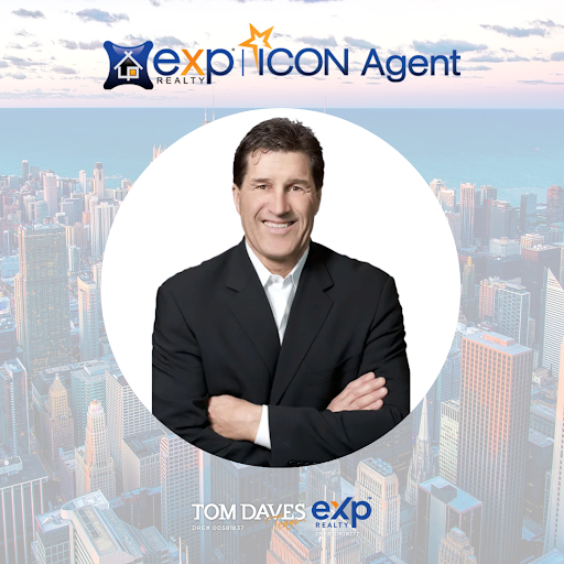 How to Join eXp Realty: Your Guide to Success