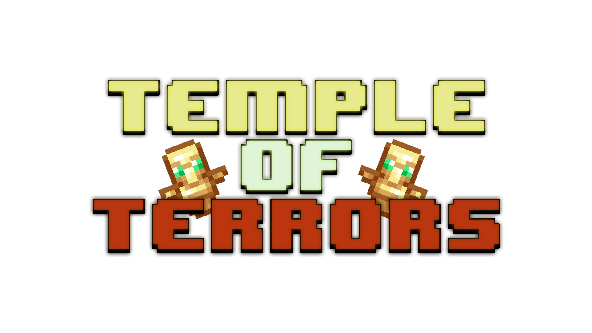 Temple of Terrors