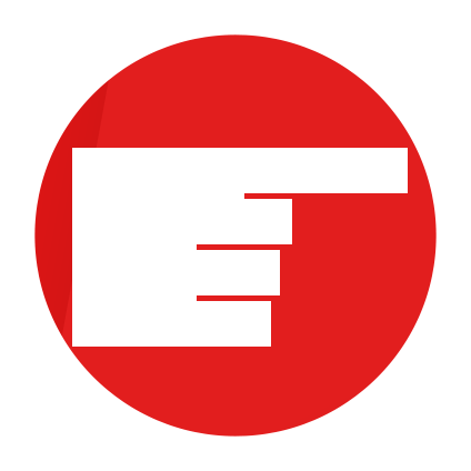 FingerMaps | Java Maps