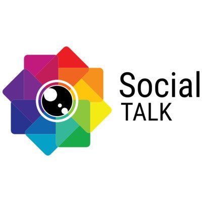 Home [www.social-talk.nl]