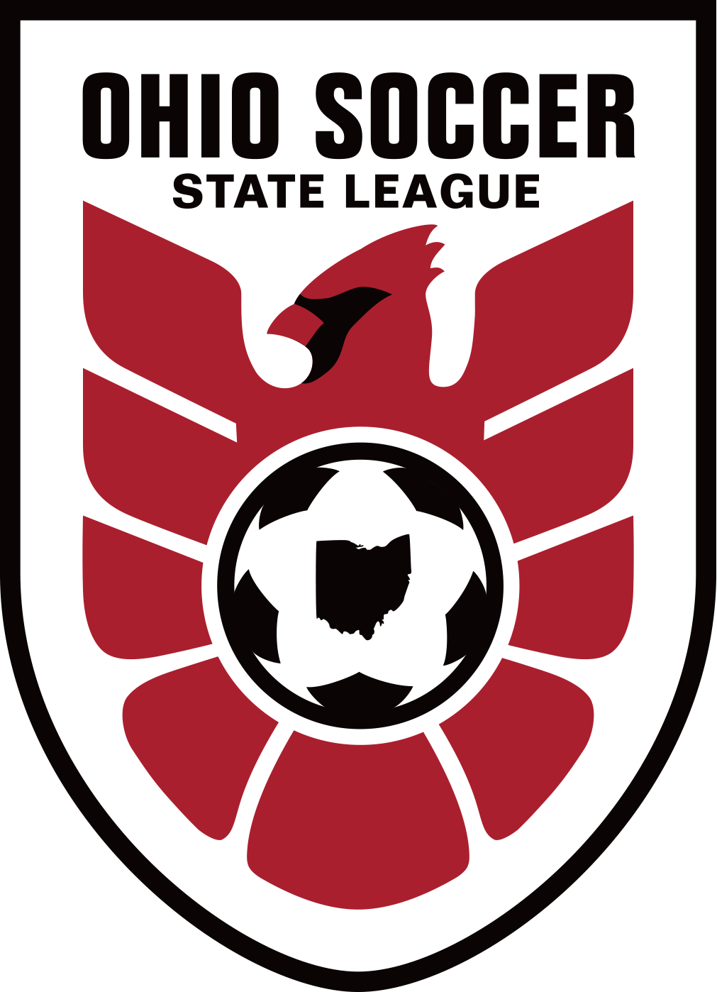 Columbus Force | Premier Youth Soccer Club