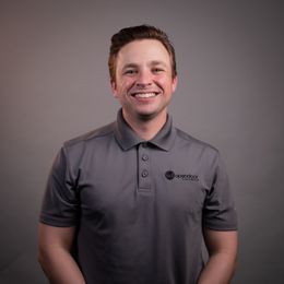 Open Door Church Raleigh