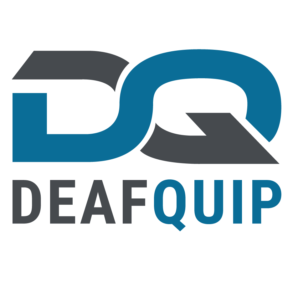 NZ Suppliers of Assistive Devices for the Deaf & Hard of Hearing