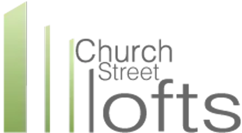 Availability | Church Street Lofts | SC