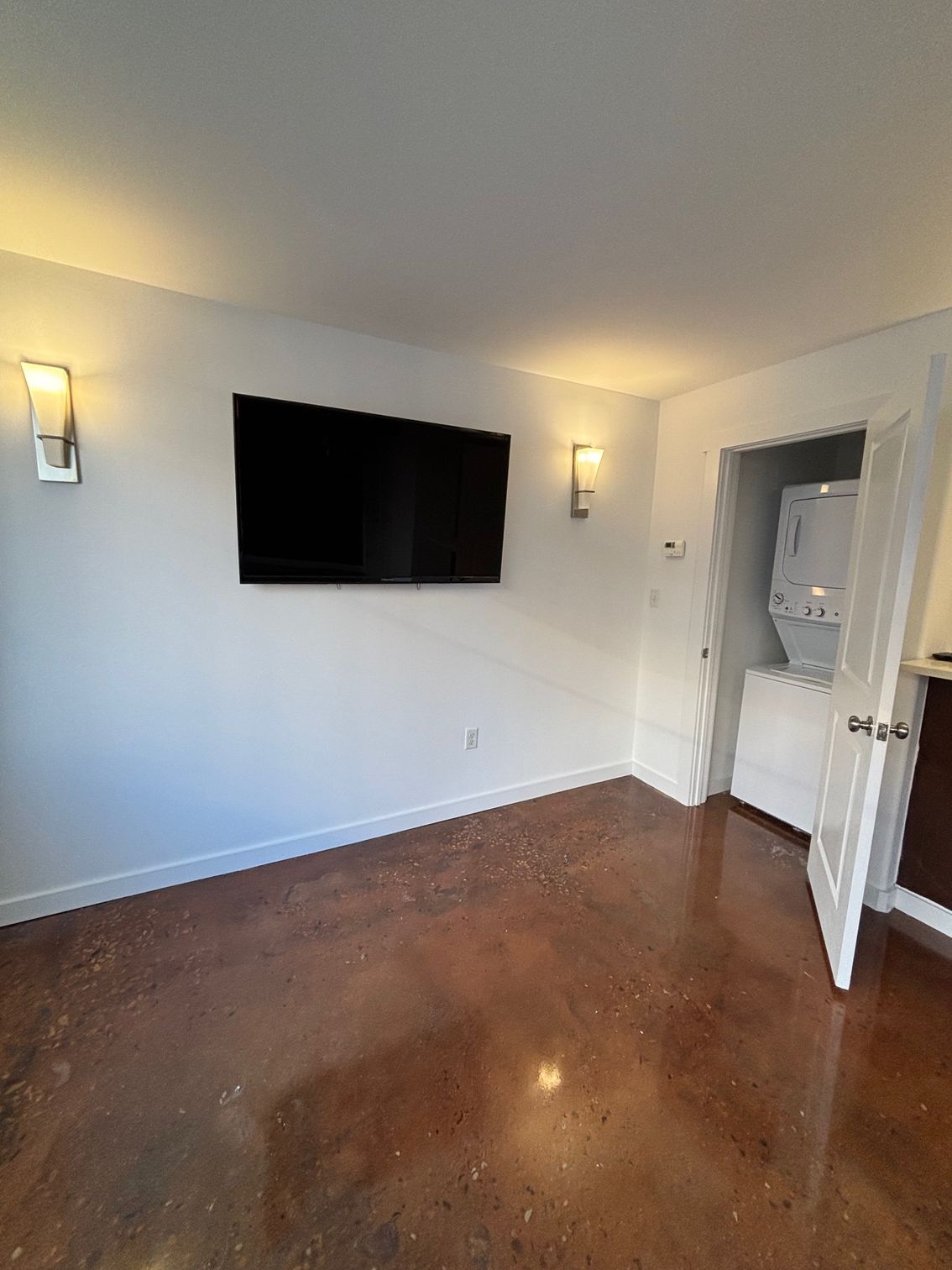 Home | Church Street Lofts | SC