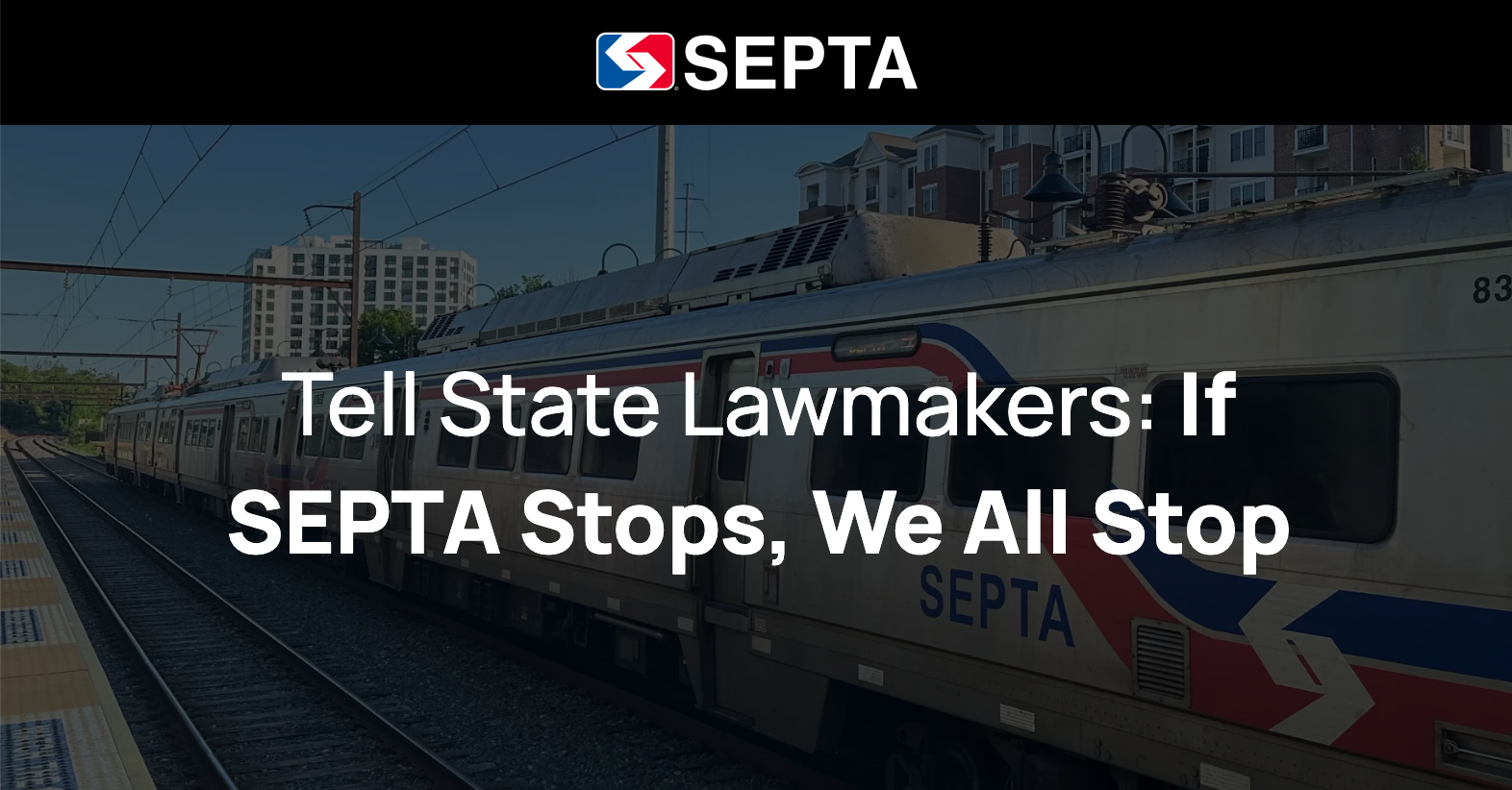 Home [www.fundseptanow.com]