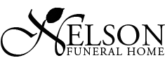 Why Choose Us | Nelson Funeral Home