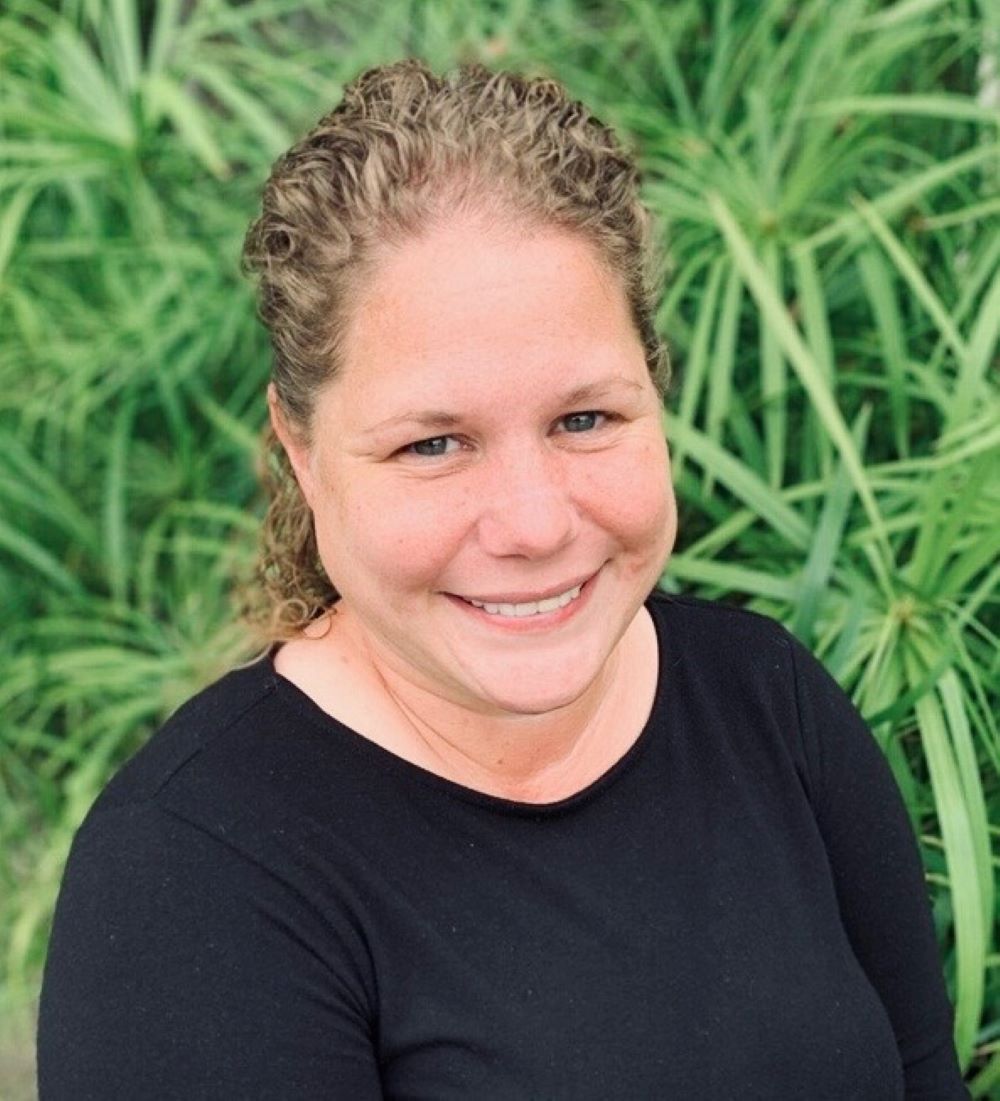 About Us | Keaty Real Estate Property Management