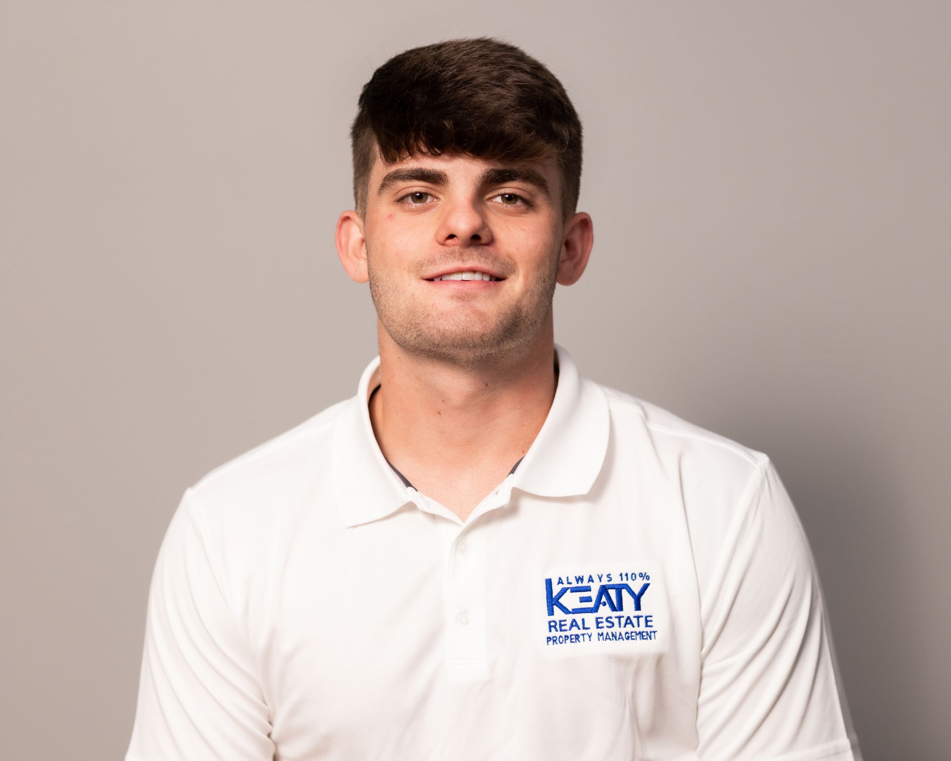 About Us | Keaty Real Estate Property Management