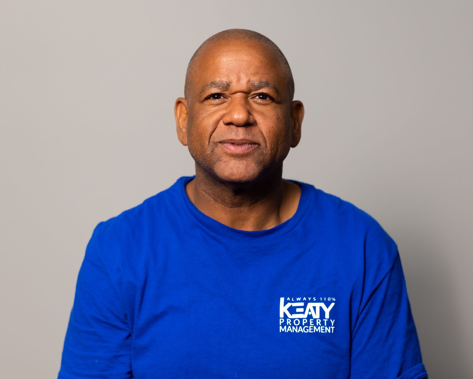 About Us | Keaty Real Estate Property Management