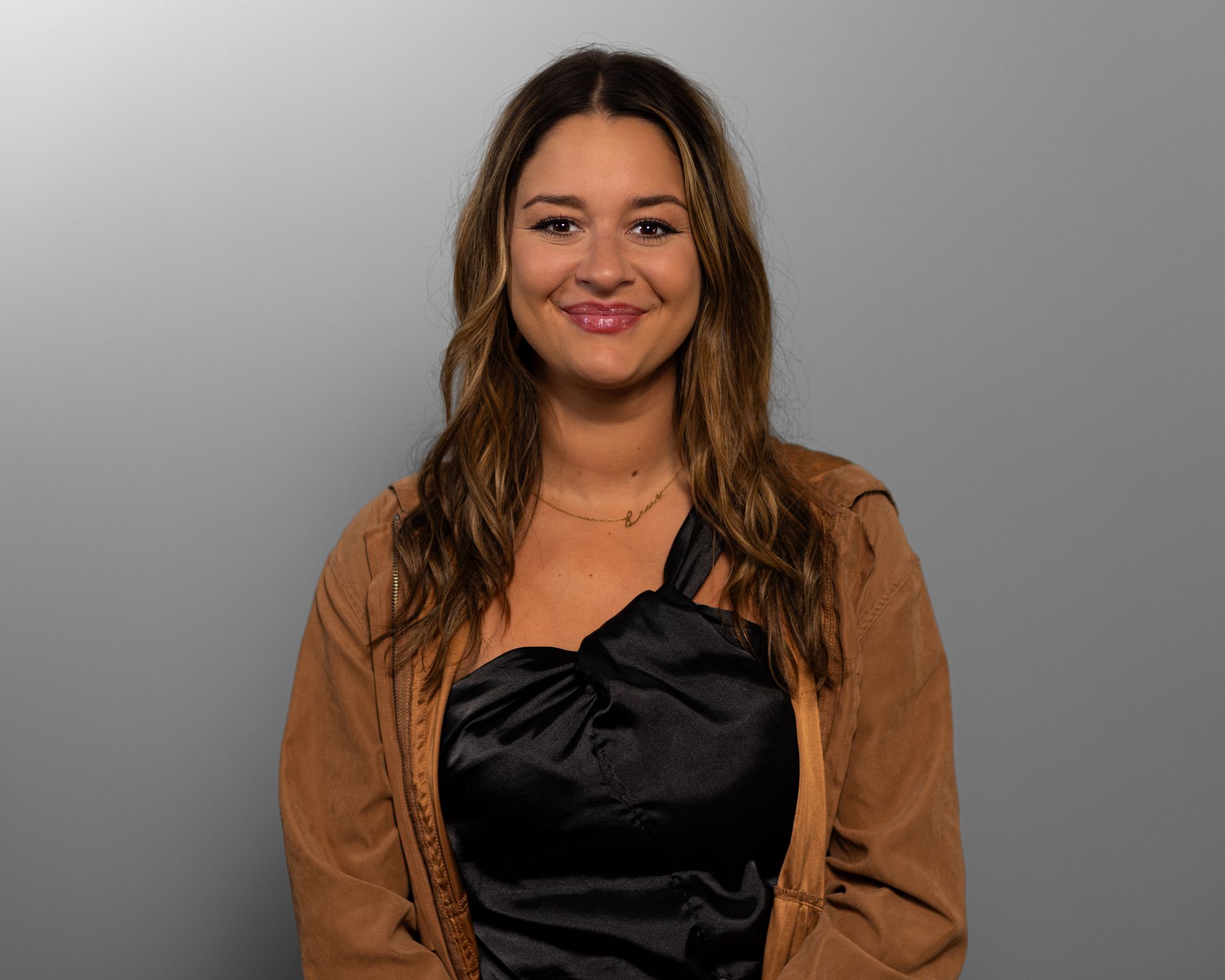 About Us | Keaty Real Estate Property Management