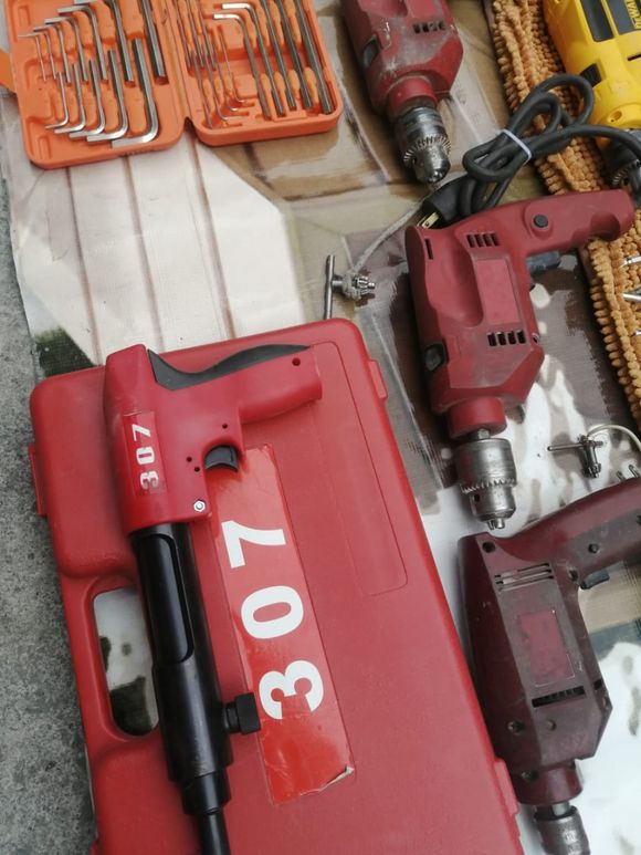 ELECTROTEC A.Q- Líderes en electricidad en Quito