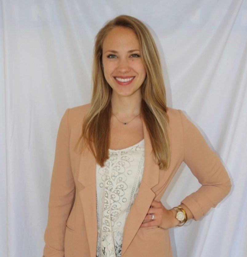 What our members have to say.