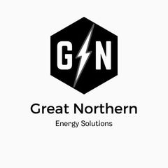 Great Northern Energy Solutions | Electrician Near You
