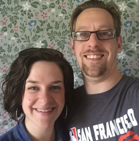 Mark Hendley's Instagram, Twitter & Facebook on IDCrawl