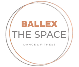 BalleX THE SPACE | On Demand