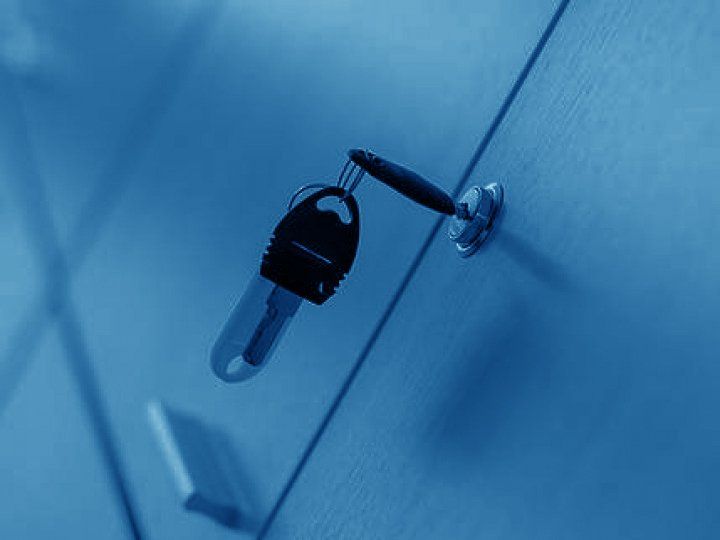 Lockout Service, Locksmith | Easley, SC | 123 Lock and Key, LLC