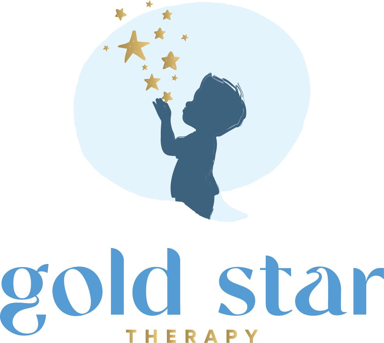 Gold Star Therapy