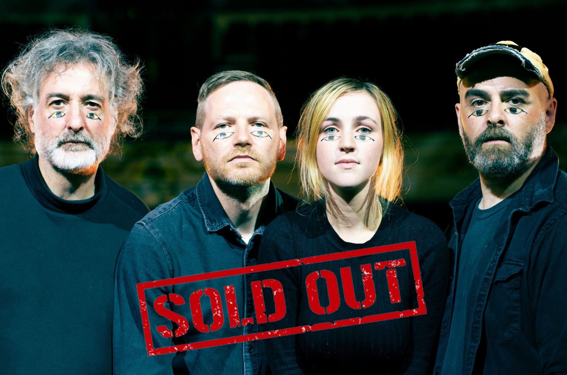 River Garden | Charity helping recovery from alcohol and drug addiction