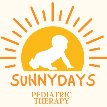SunnyDays Pediatric Therapy: DMI Intensives & Weekly Physical Therapy ...
