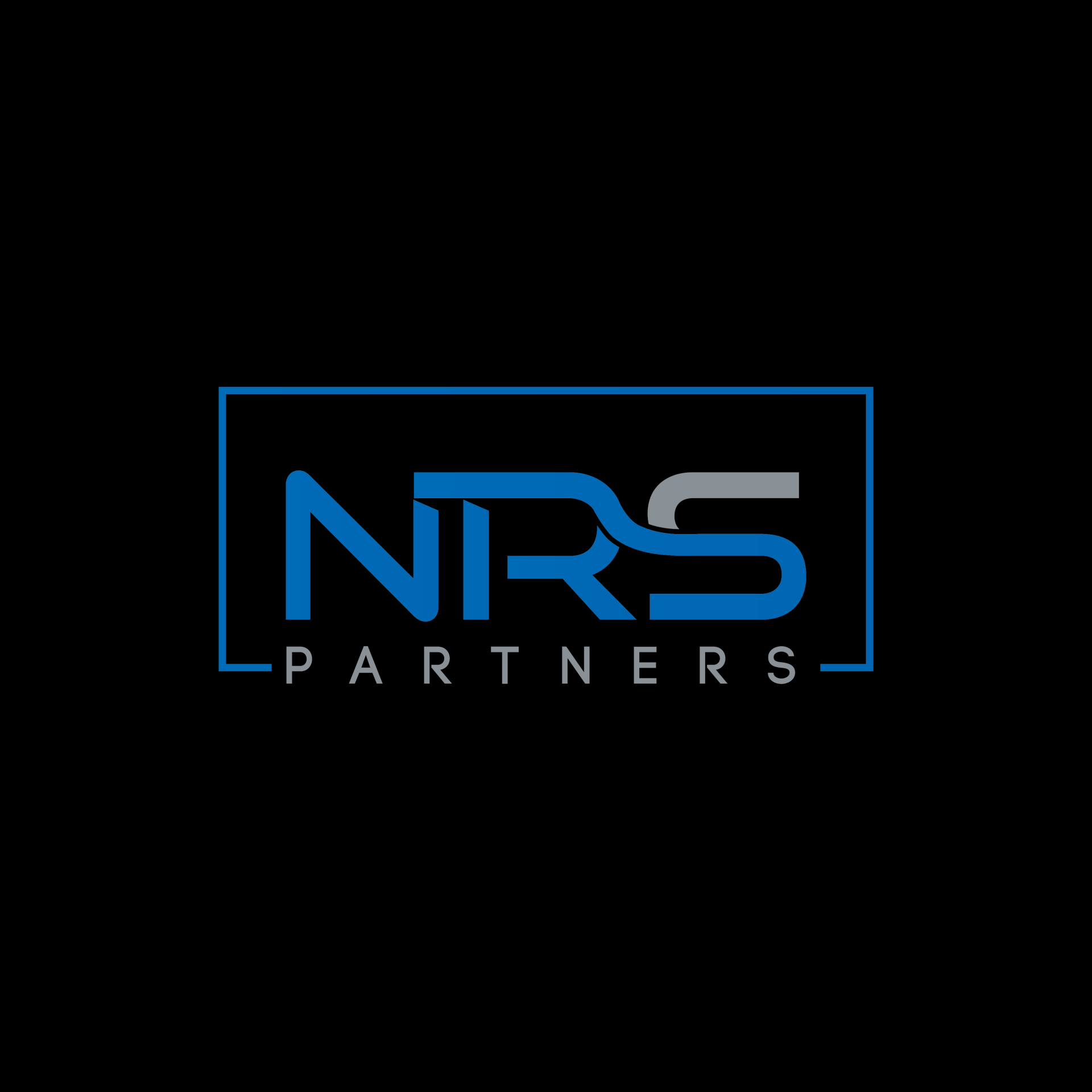 NRS Partners - Global Trading Company