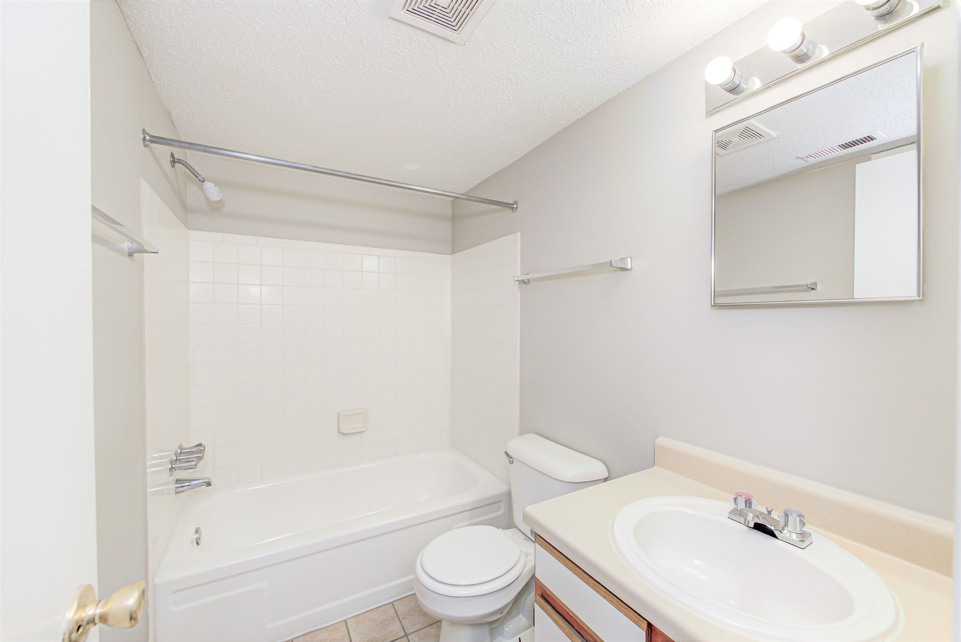 Home | Harrison Point