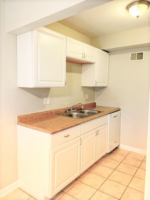 Home | Harrison Point