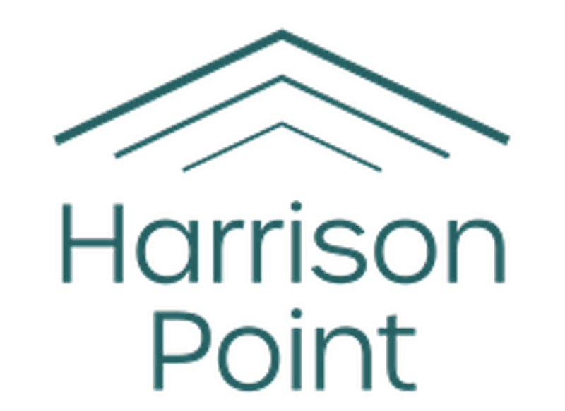 Home | Harrison Point
