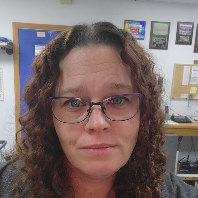 Jennifer Nowicki's Instagram, Twitter & Facebook on IDCrawl