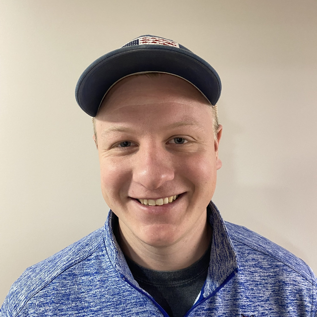 Jennifer Nowicki's Instagram, Twitter & Facebook on IDCrawl