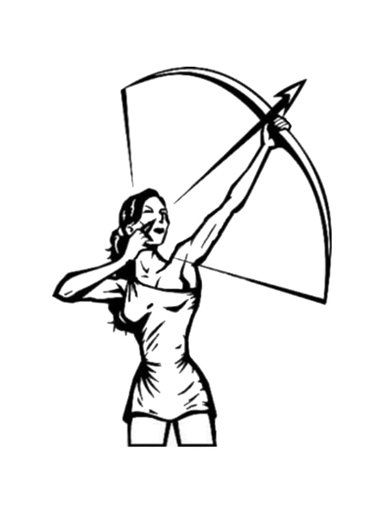 Commercial & Domestic Security Systems | Archer Security | Telford